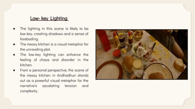 Film/Frames Study Prepared by Rahul Desai.pdf