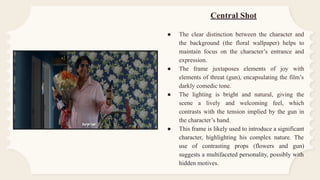 Film/Frames Study Prepared by Rahul Desai.pdf