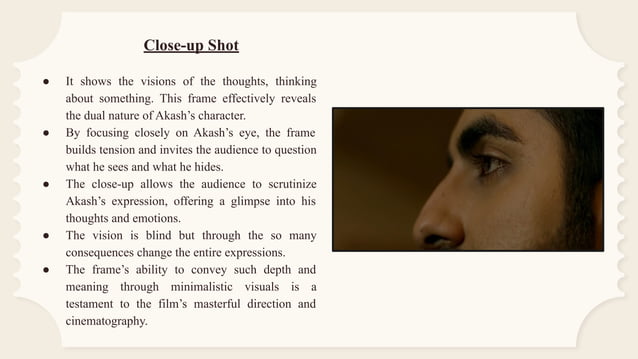 Film/Frames Study Prepared by Rahul Desai.pdf