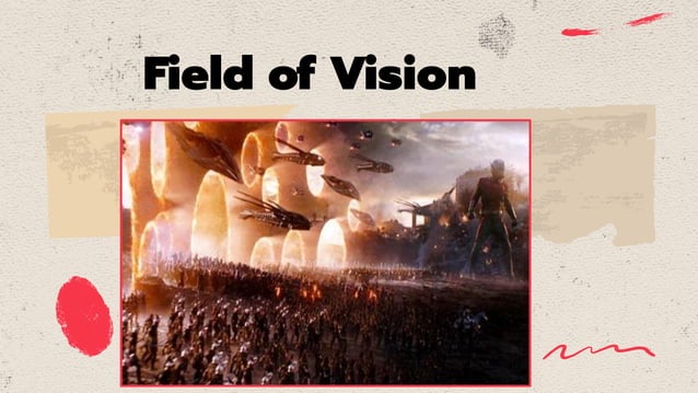 Film study on 'Avengers_ Endgame'.pptx... | PDF