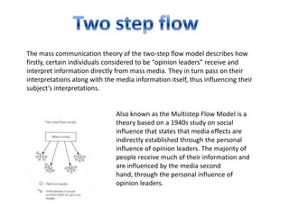 Film study unit 26 | PPT