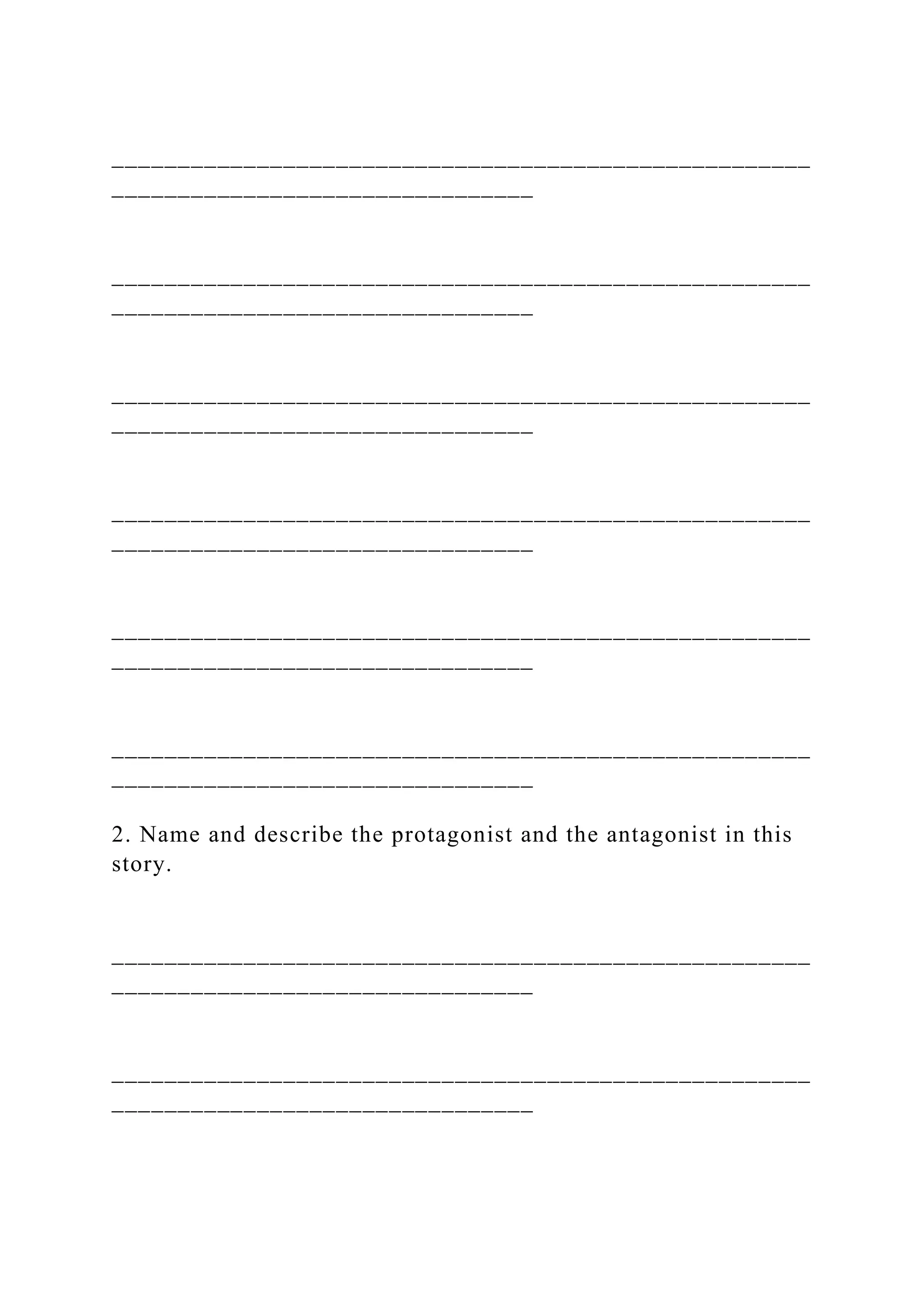 FILM STUDY WORKSHEET -- FOR A WORK OF HISTORICAL FICTIONDr. Zh.docx
