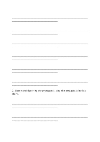FILM STUDY WORKSHEET -- FOR A WORK OF HISTORICAL FICTIONDr. Zh.docx