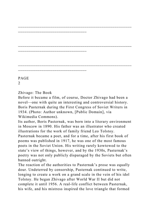 FILM STUDY WORKSHEET -- FOR A WORK OF HISTORICAL FICTIONDr. Zh.docx