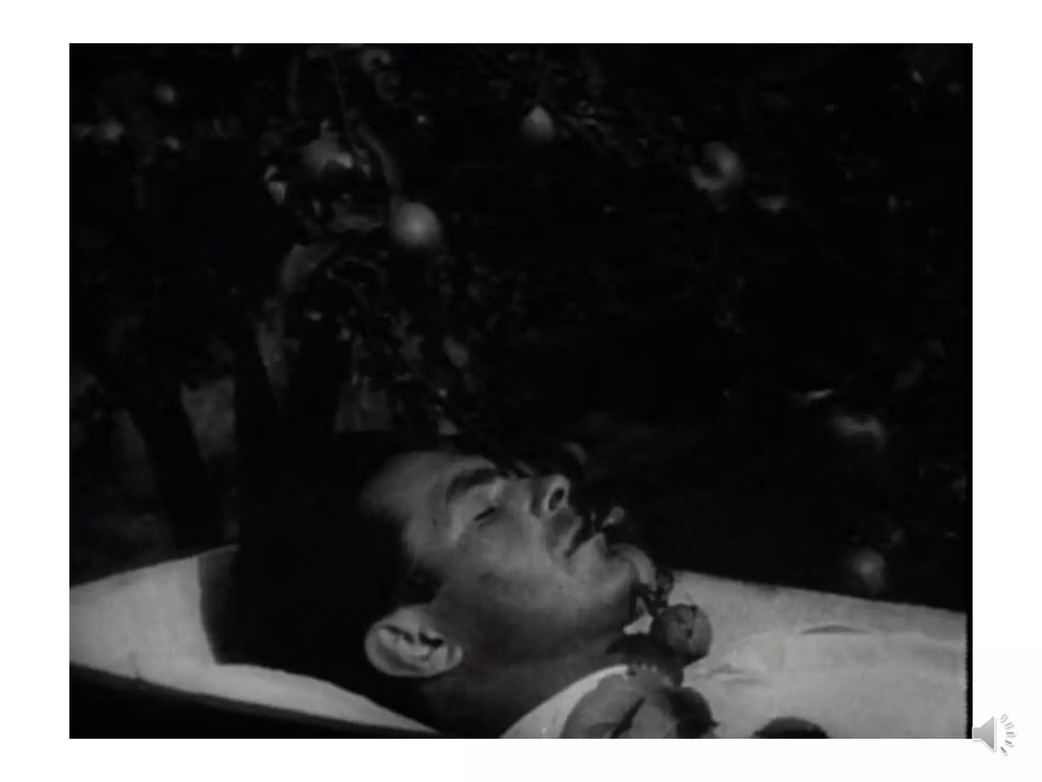 Film terminology | PPT