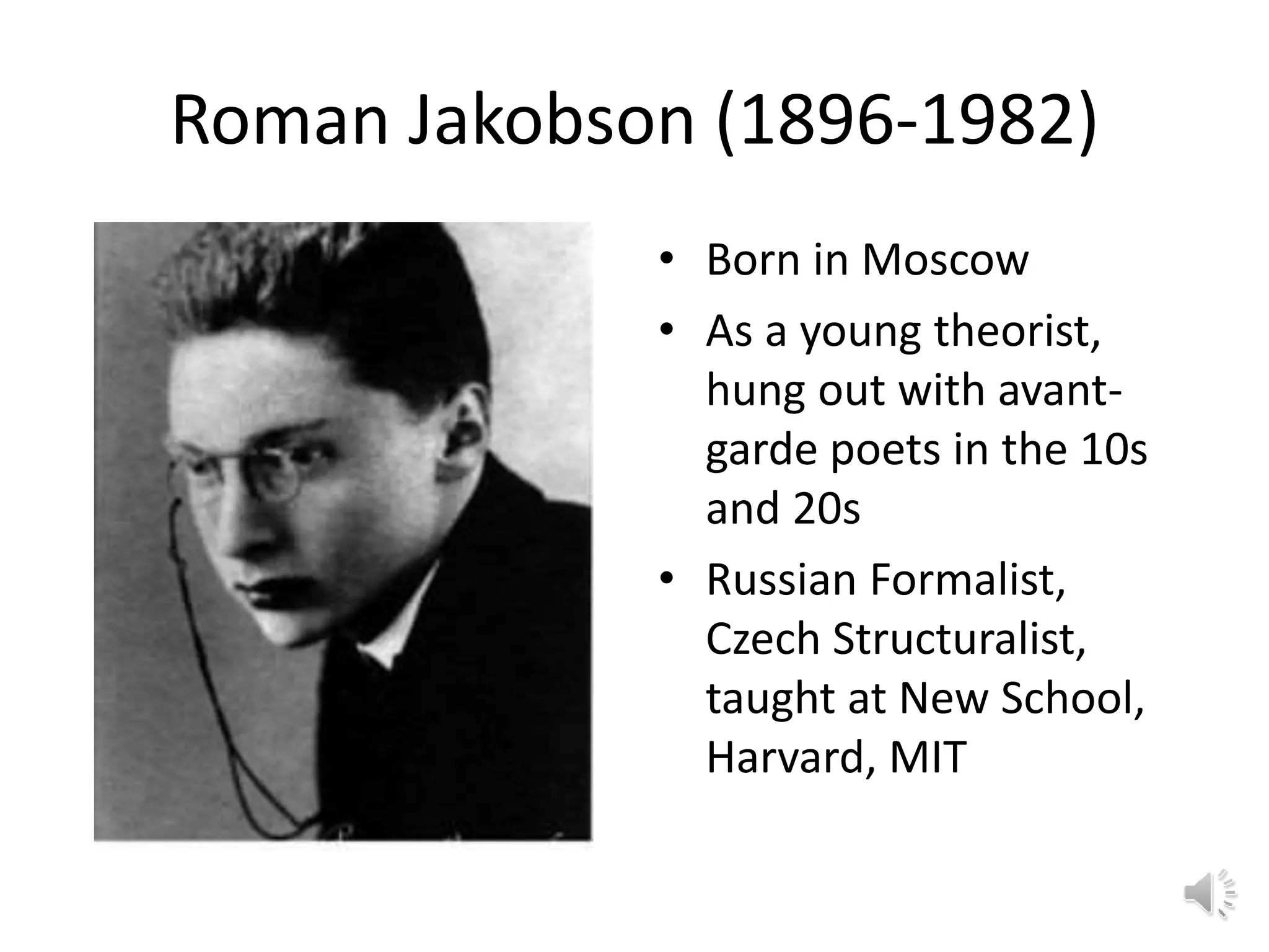 Film terminology | PPT