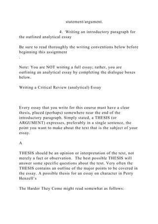 Film Text Cultural Criticism and Transformation, bell hooks | DOCX