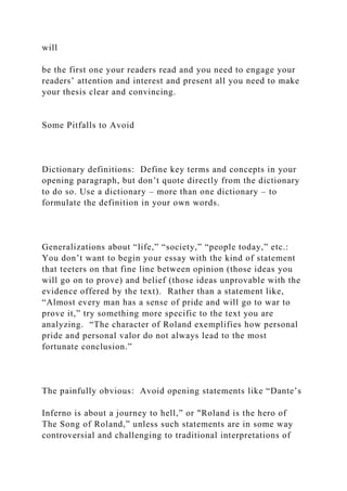 Film Text Cultural Criticism and Transformation, bell hooks | DOCX