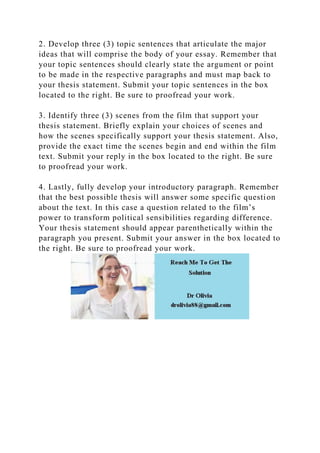 Film Text Cultural Criticism and Transformation, bell hooks | DOCX