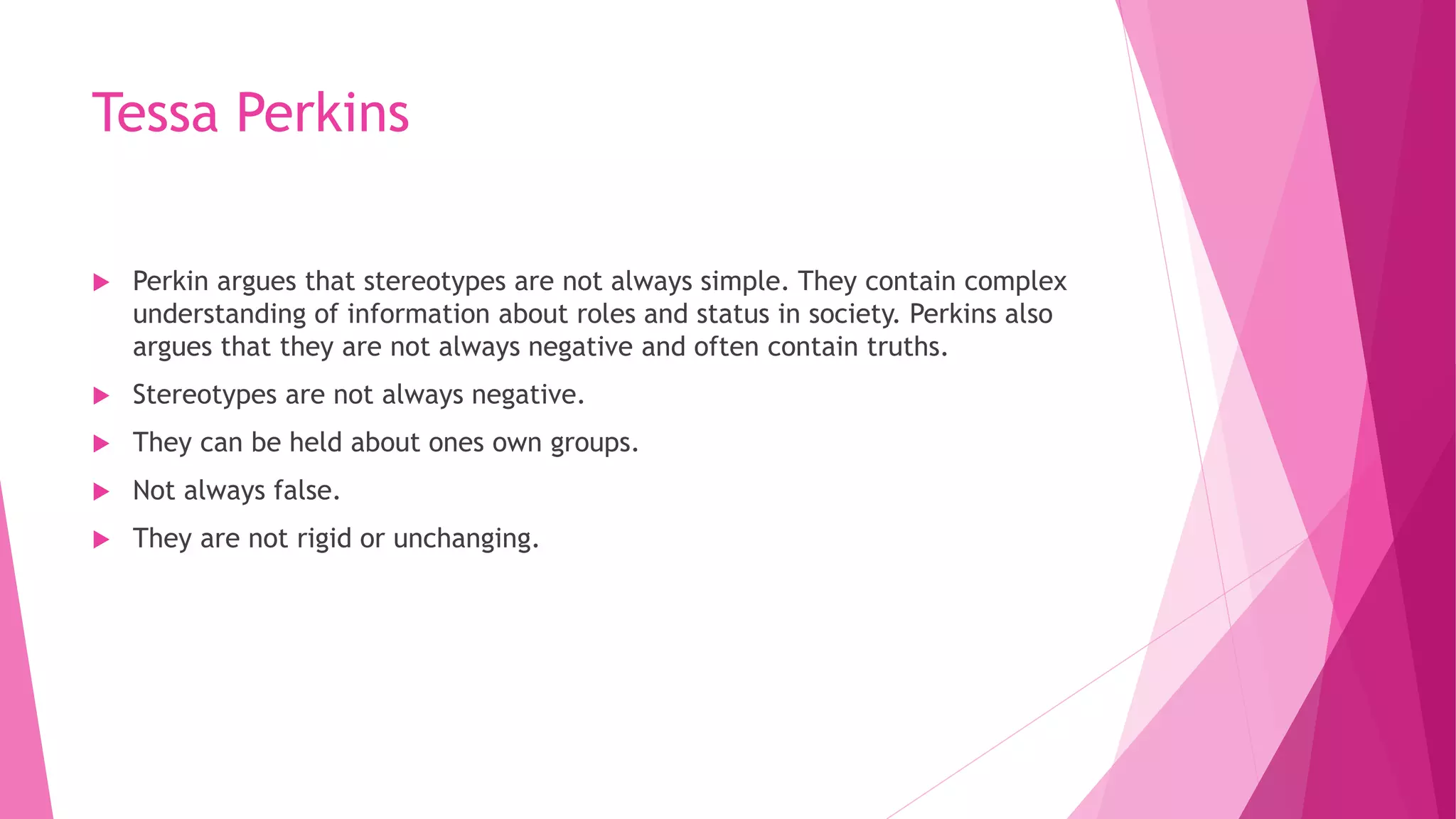Film theories | PPT