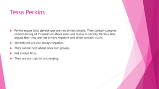Film theories | PPTX