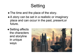 Movie Criticism | PDF