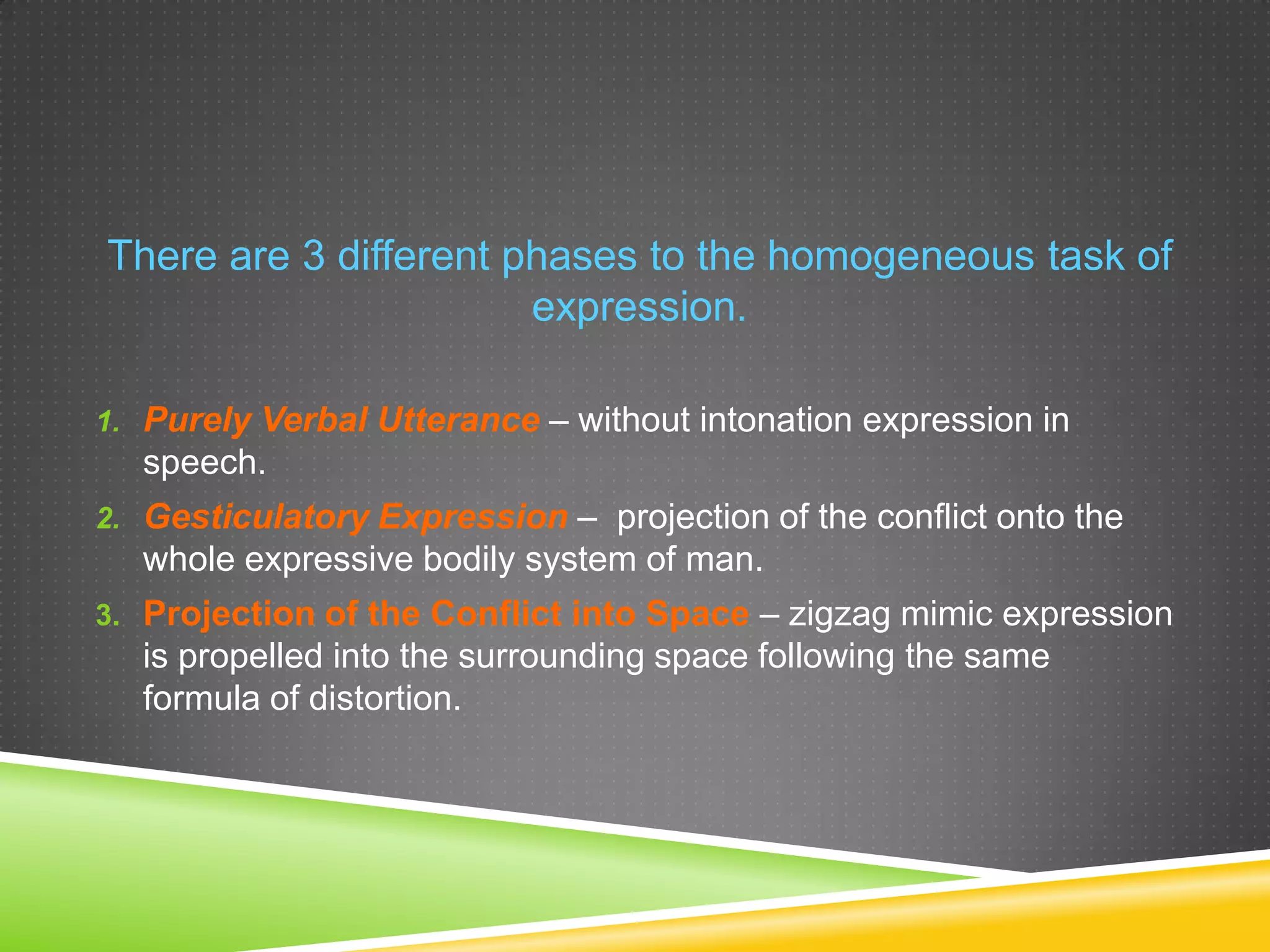 Film theory film form group 4 complete | PPT