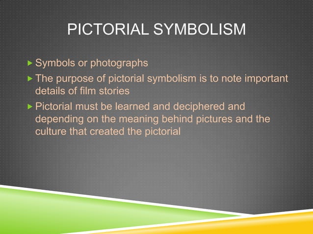 Film theory film form group 4 complete | PPT