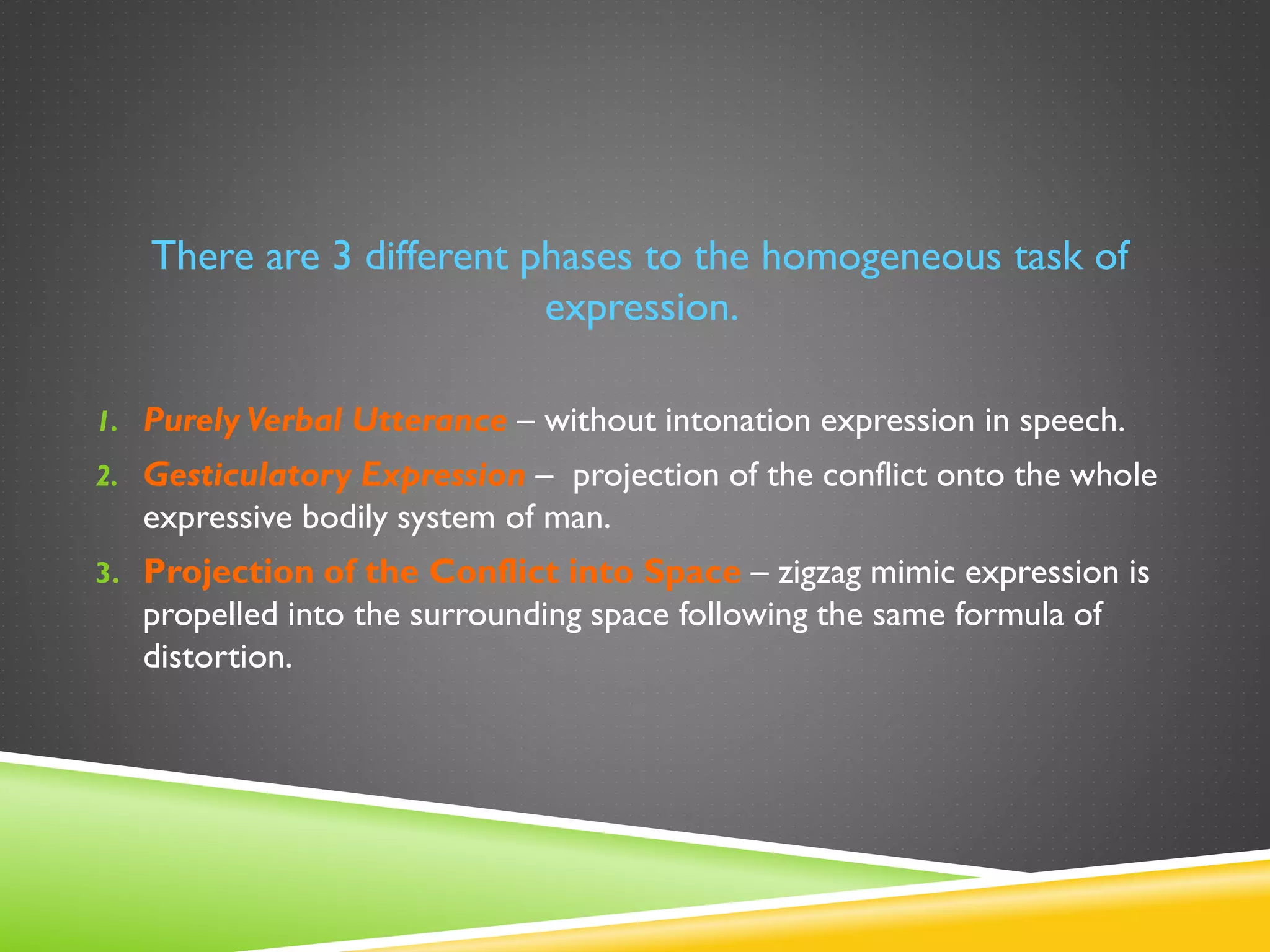 Film theory film form group 4 complete (1) | PPTX