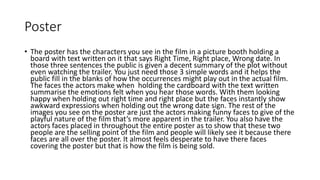 Film theory notes | PPT