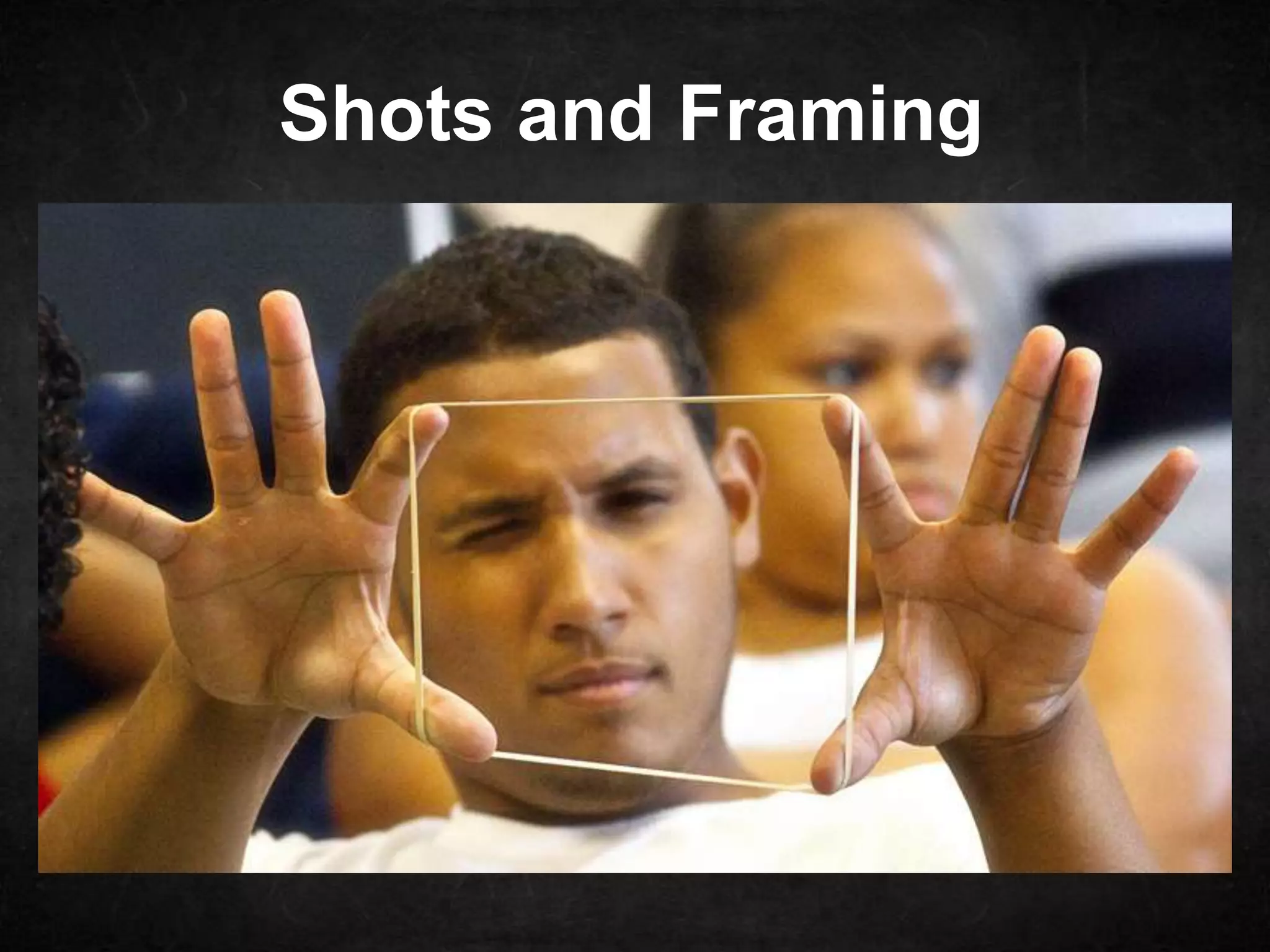 Film _video___camera_angles_and_framing | PPTX