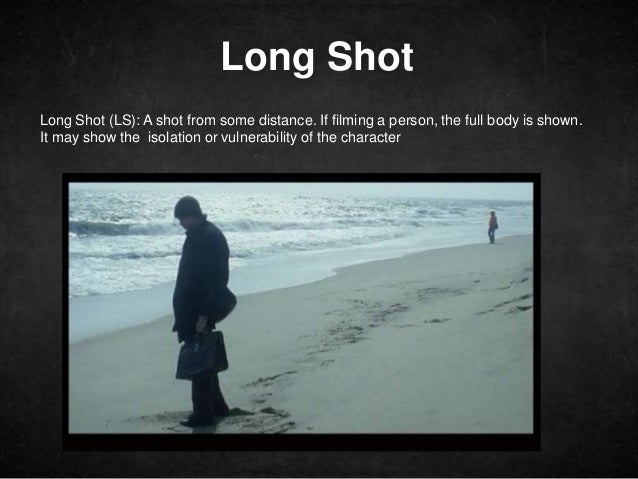 Film _video___camera_angles_and_framing