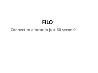 FILO.pdf