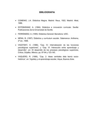 Filogénesis, ontogénesis y microgénesis (vigotsky) | DOC