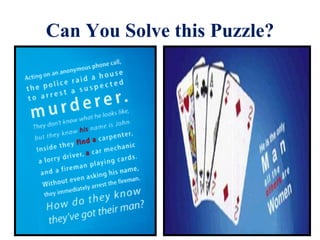 Filoloska edward de bono 6 hats | PDF