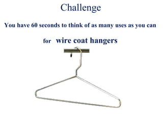 Filoloska edward de bono 6 hats | PDF