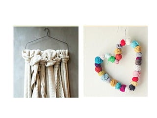 Filoloska edward de bono 6 hats | PDF