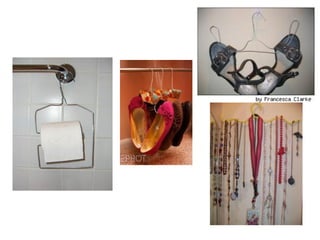 Filoloska edward de bono 6 hats | PDF