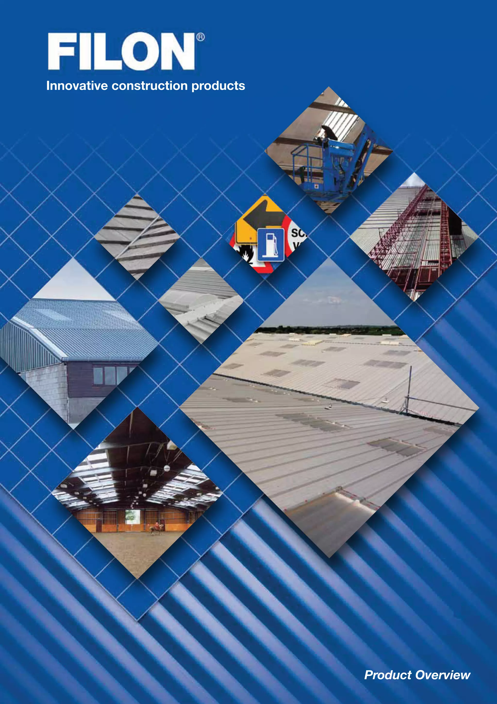 Filon overview brochure_09_2015 | PDF