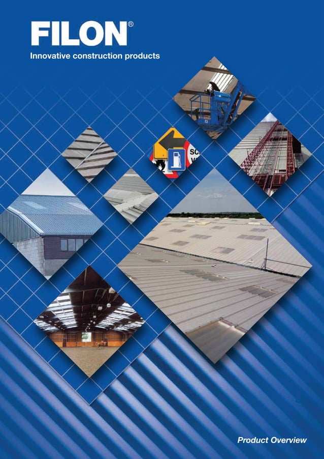 Filon overview brochure_09_2015 | PDF