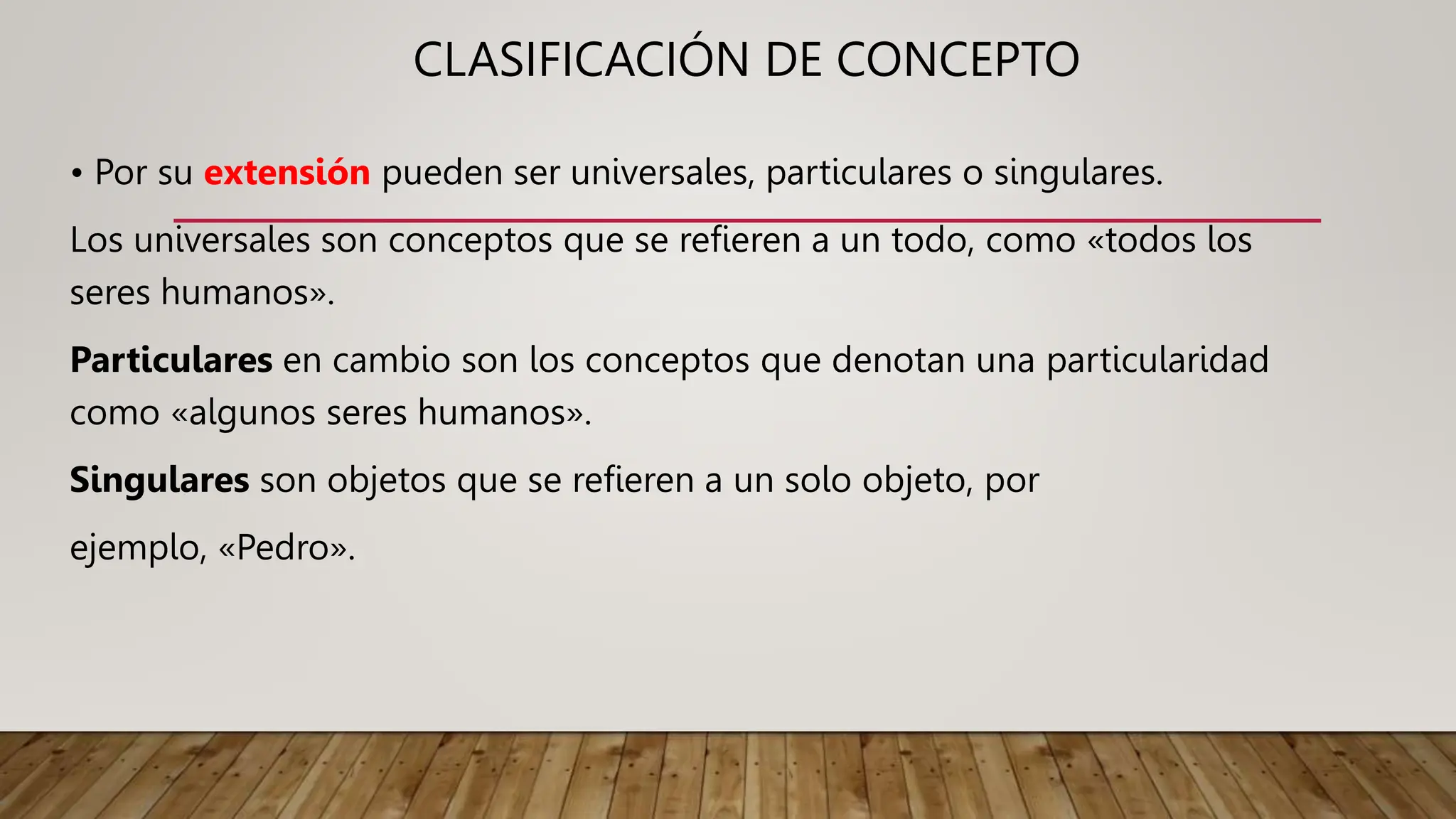 2do BT. Concepto y origen de la FILOSOFÍA.pptx