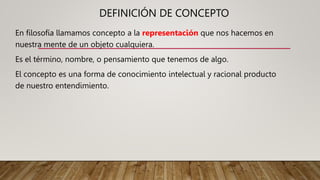2do BT. Concepto y origen de la FILOSOFÍA.pptx