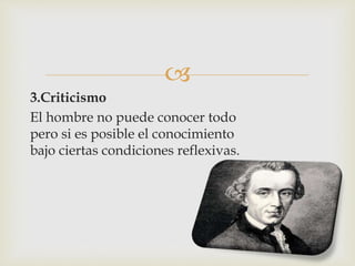 Filosofía de-la-ciencia | PPTX