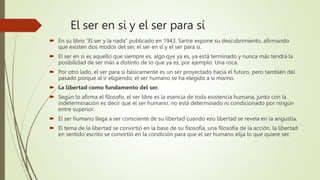 Filosofía Maya General Indicando la generalidades | PPTX