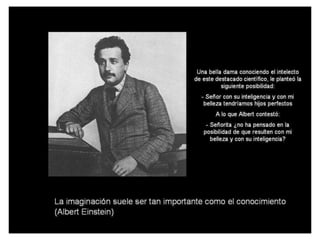 Filosofando | PPS