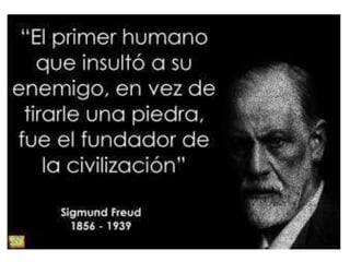 Filosofando | PPS