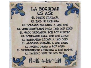 Filosofando | PPS