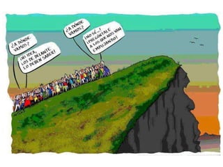 Filosofando | PPS