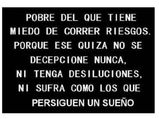 Filosofando | PPS