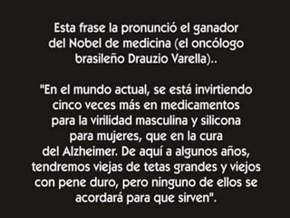 Filosofando | PPS