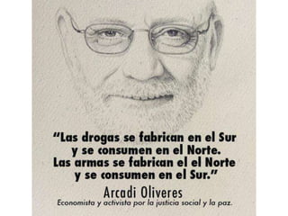 Filosofando | PPS