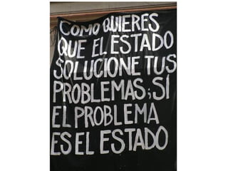 Filosofando (1) | PPS
