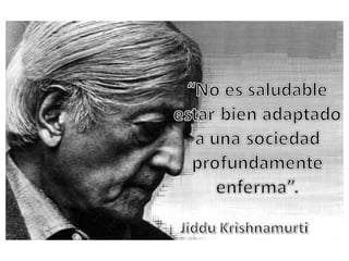 Filosofando (1) | PPS