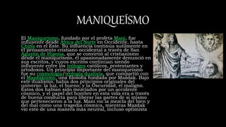Filosofía Persa.pptx