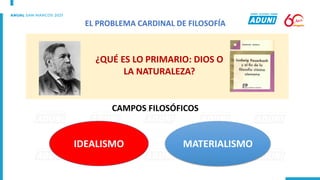 FILOSOFÍA SEM 2.pdf