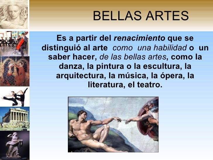 Filosofía Y Arte: Filosofia Y Arte.