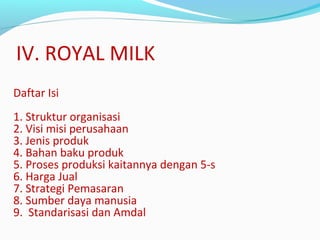 Filosofi 5s-mmt-p7 | PPT