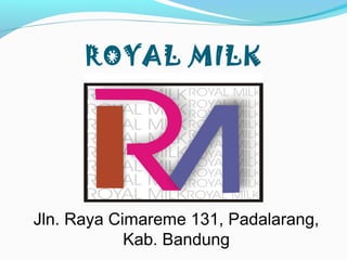 Filosofi 5s-mmt-p7 | PPT