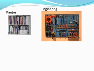 Filosofi 5s-mmt-p7 | PPT