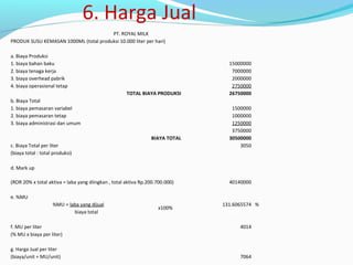 Filosofi 5s-mmt-p7 | PPT